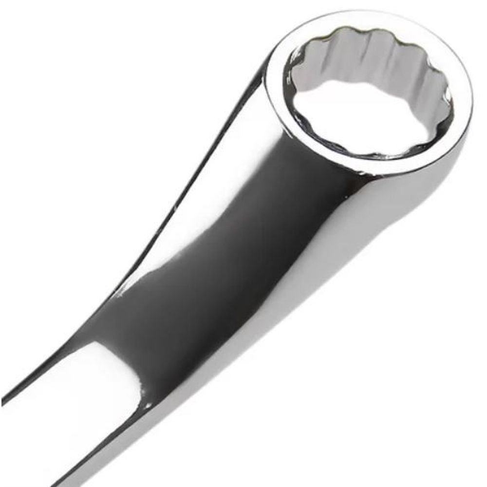 Compre Chave Combinada 18 mm BELZER com preço baixo em nossa loja ...