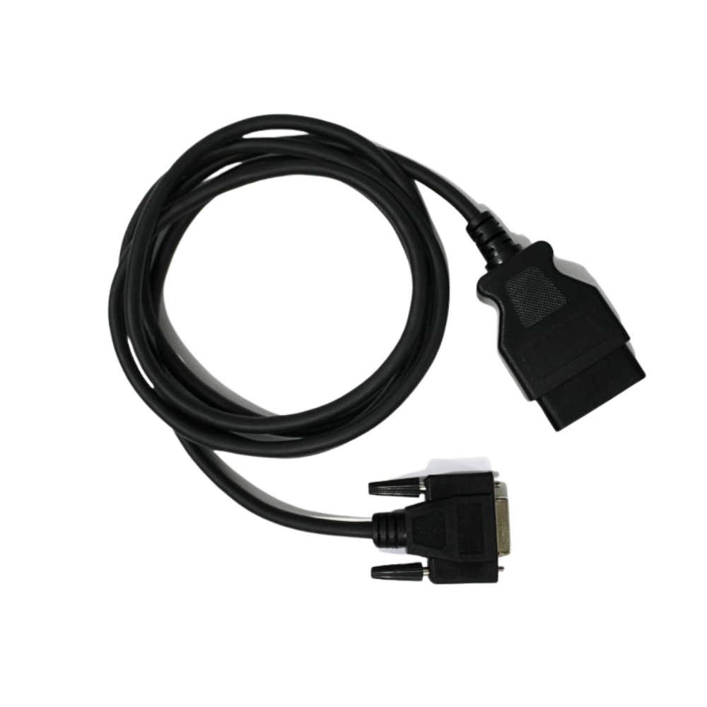 Adquira o Cabo Diagnóstico OBD Multimec em nosso e garanta a melhor ...
